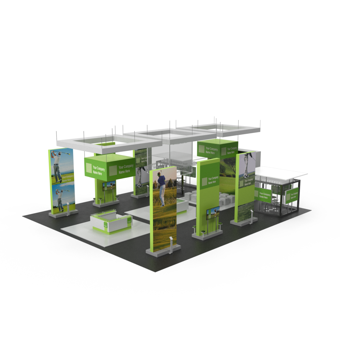 What is Plinko? | POP49